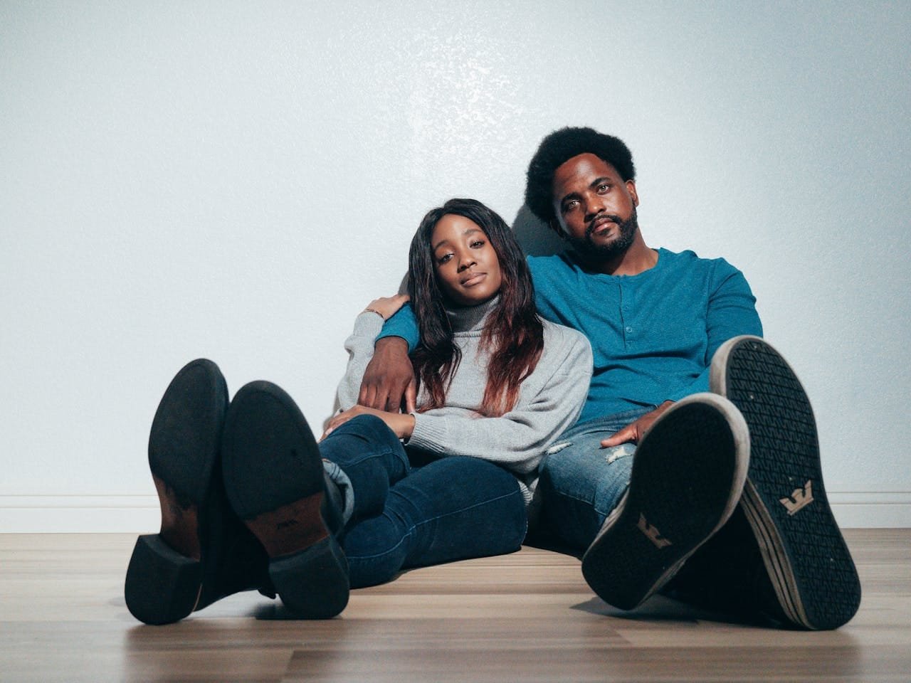 How To Craft a Meaningful Marriage Mission Statement