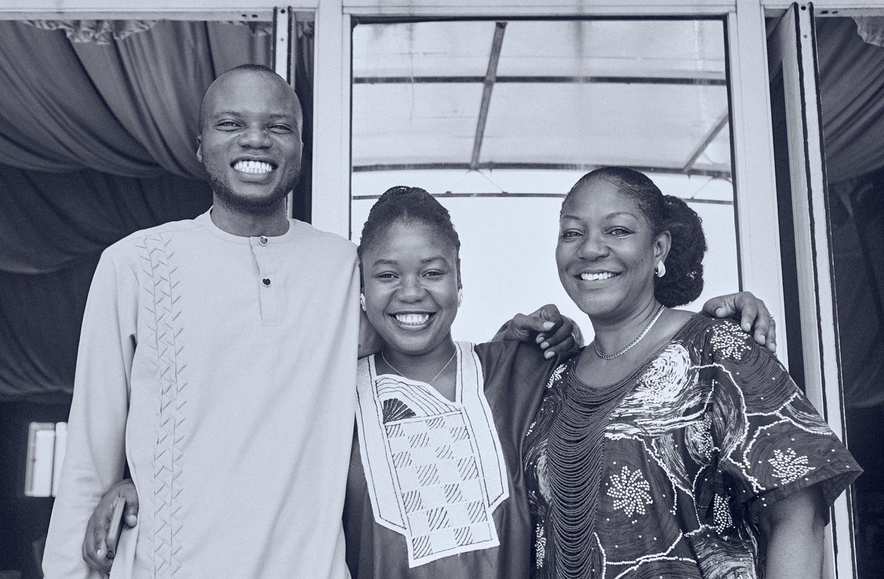 How to Build a Christ-Centered Relationship